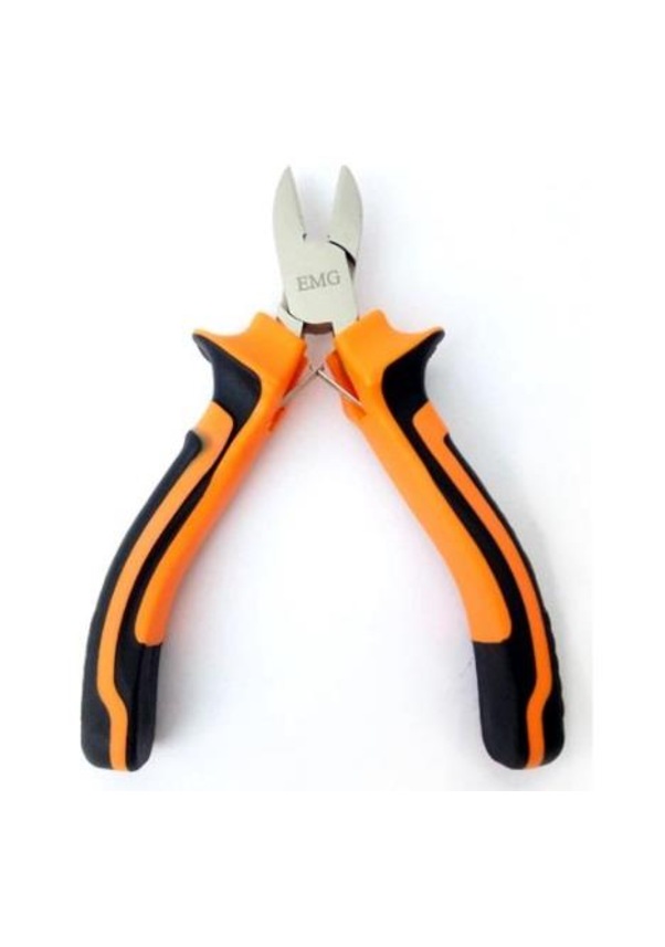 MİNİ YAN KESKİ İZOLELİ Fiyatları ve Özellikleri