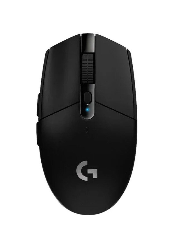 Logitech G304 Kablosuz Fare Lightspeed Pc Gamer Esports Rgb Usb Fiyatları ve Özellikleri