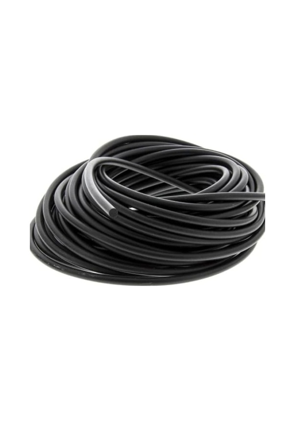 Nbr Nitril 70 Shore Şerit Oring K0 - 4mm Fiyatları ve Özellikleri
