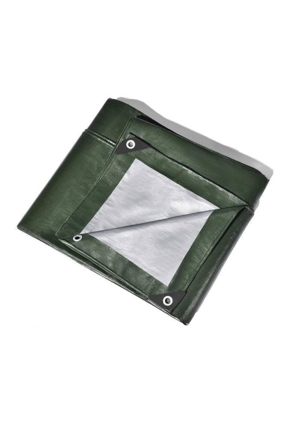 Su Geçirmez Çadır Altı Zemin Brandası Dayanıklı Fiyatları ve Özellikleri