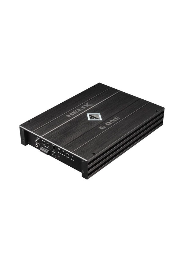 Helix G One Sıfır Amfi - Made In Germany Fiyatları ve Özellikleri