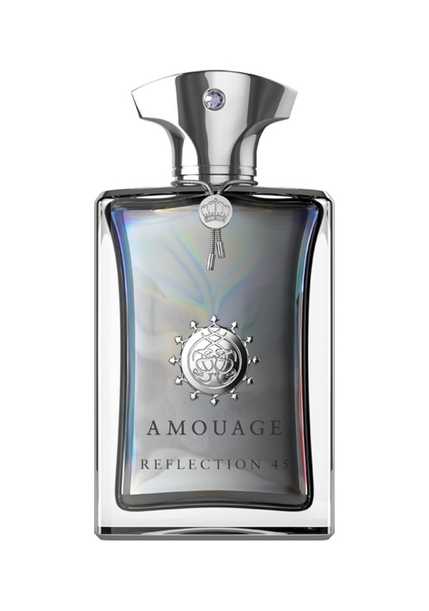 Amouage Reflection 45 Man Erkek Parfüm EDP 100 ML Fiyatları ve Özellikleri
