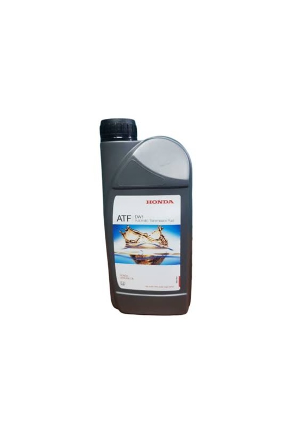 Honda Atf Dw-1 Şanzıman Yağı 1 L Fiyatları ve Özellikleri