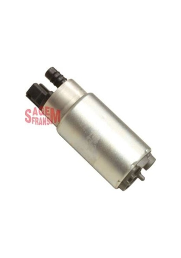 Sagem 30165 Yakıt Pompası Tek Pompa 3.5 Bar Astra G-corsa B-c-vectra B ...