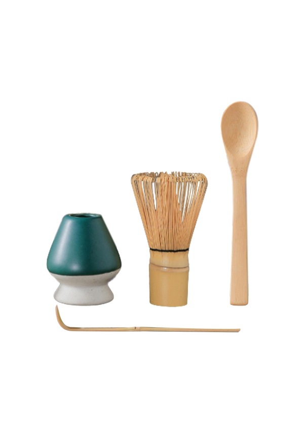 Suntek Japon Matcha Çay Seti Ofis Arkadaş Hediyeleri Yeşil Fiyatları ve ...