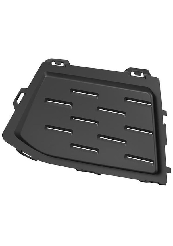 Bmw G30 Lcı Ön M Tampon Izgara Kapağı Sağ 51118098666 Fiyatları ve ...