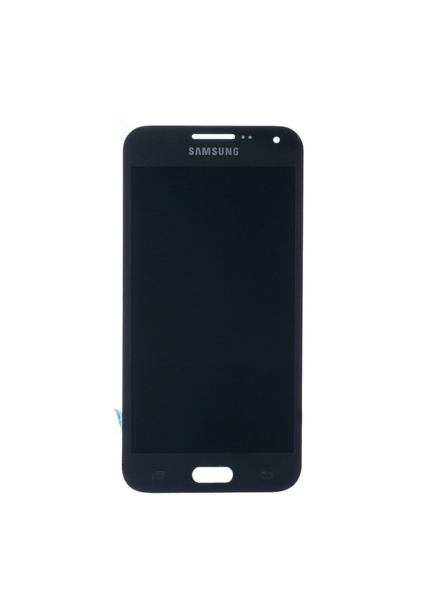 Samsung Galaxy E5 E500 Lcd Ekran Dokunmatik Siyah Oled Fiyatları ve ...