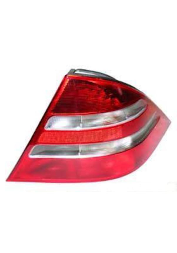 Mercedes S Serisi W220 Stop Lambası Sağ 2208200164 Fiyatları ve Özellikleri