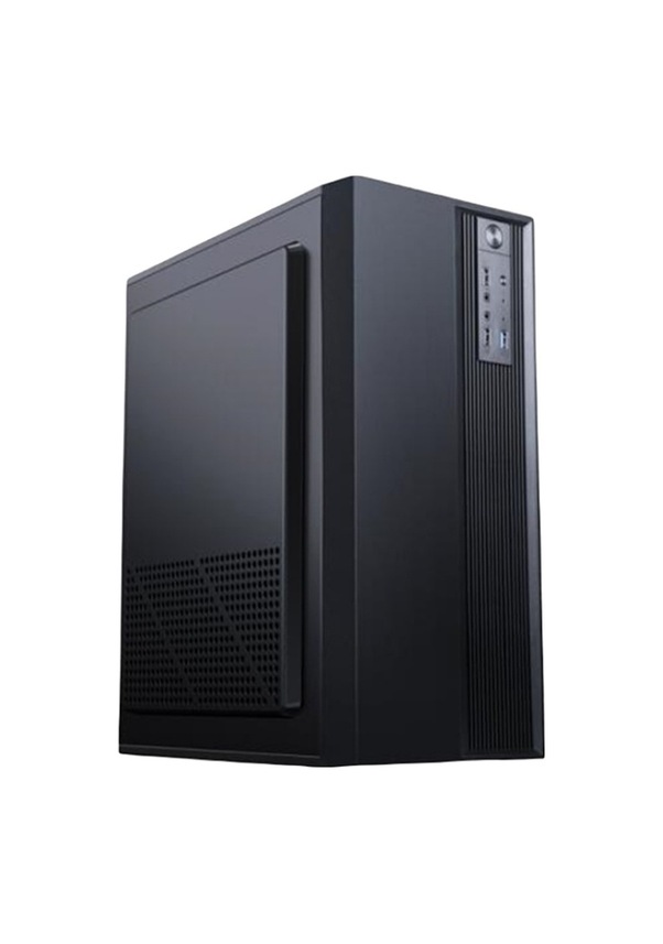 Xaser XR06 Atx Boş Bilgisayar Kasası Powersız Fiyatları ve Özellikleri