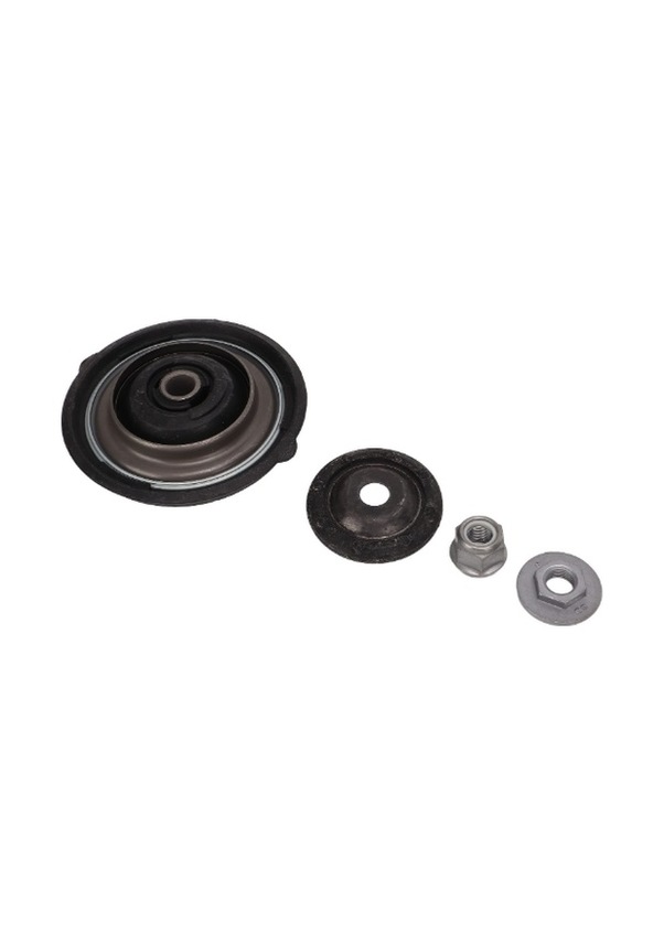 Esse Oto Picasso 04 Berlingo 3 Partner Tepe 06- C4 2 Ds4 308 1.6-2.0 02 ...