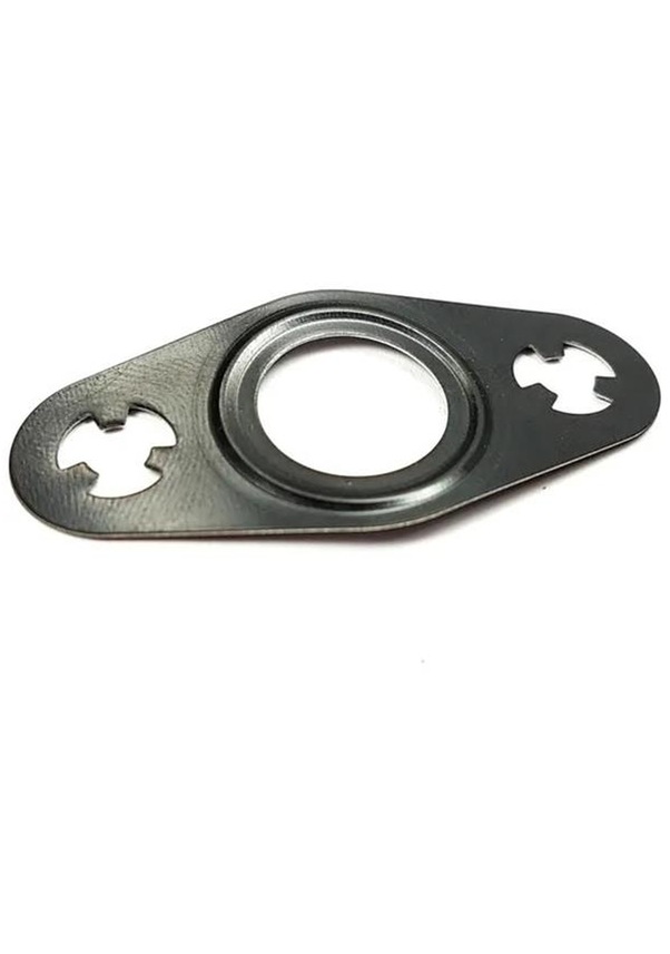 Opel Astra J Turbo Yağ Boru Contası Gm Marka A16let 55564222 Fiyatları ...