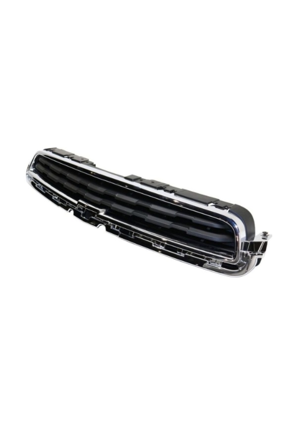 İthal Panjur Üst Trax Fiyatları ve Özellikleri