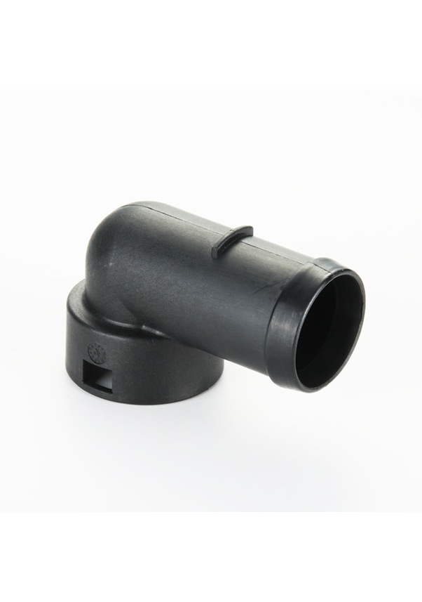 Su Flanşı Golf Jetta Passat Fiyatları ve Özellikleri