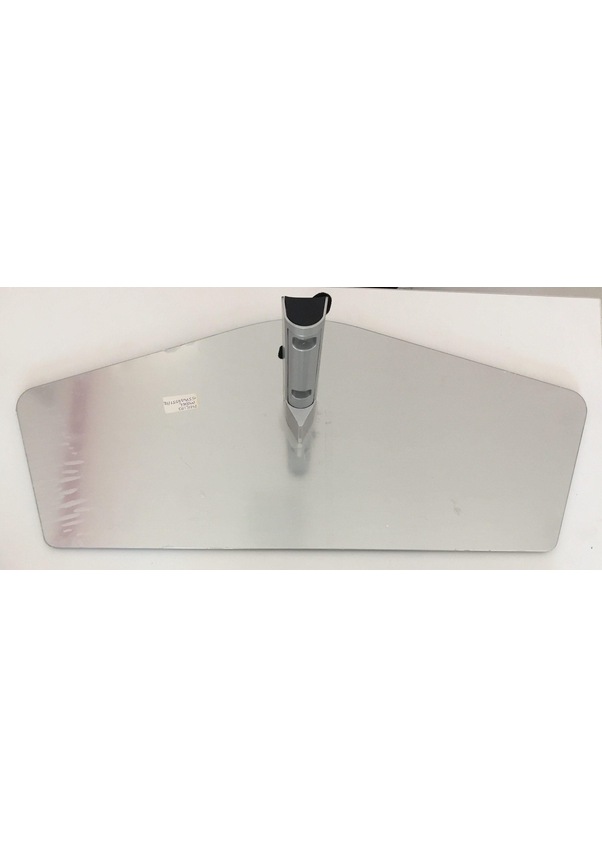 Phılıps 55pus6551/12, Ayak, Stand, Sehpa Ayağı (Outlet) Fiyatları ve ...