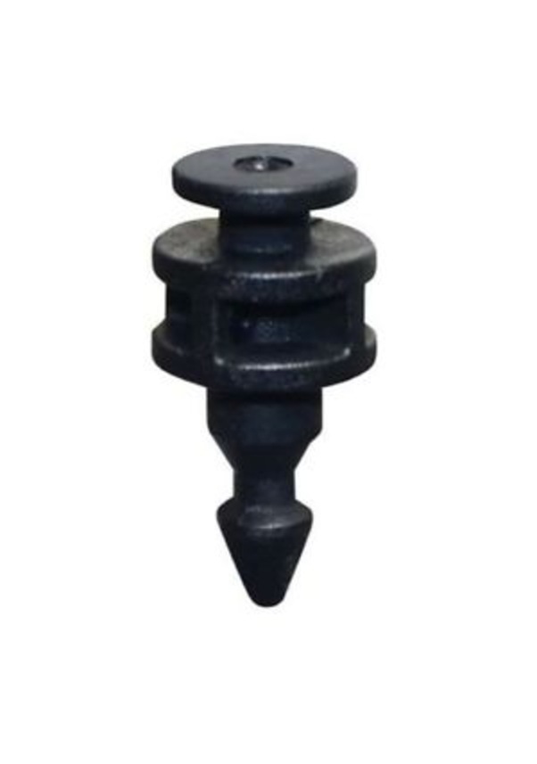 Stop Lamb Baglanti Klips Mercedes 0008208164 Volkswagen 2E0945230 ...