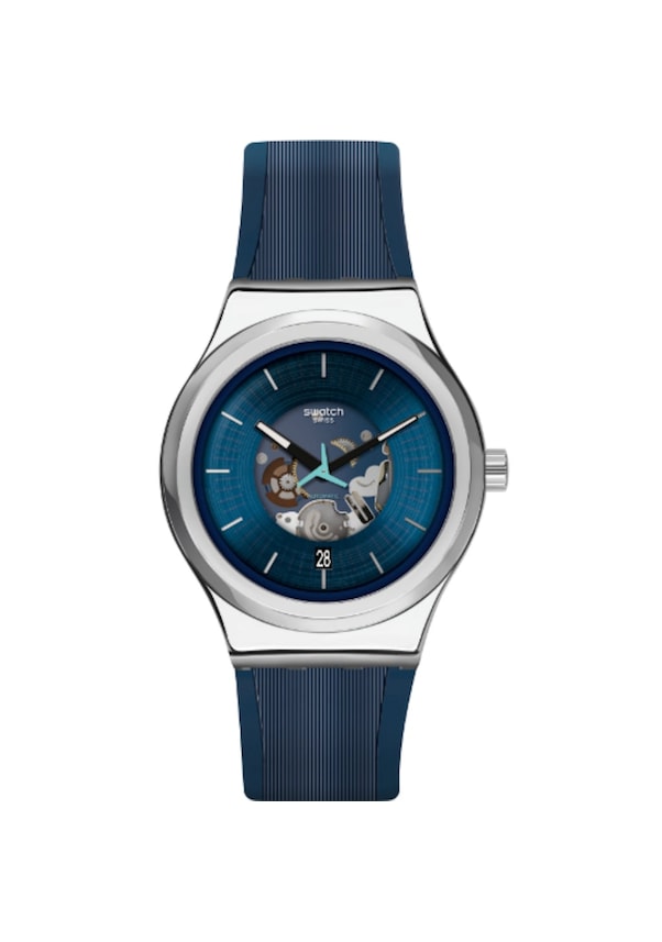 Swatch YIS430 Erkek Kol Saati Fiyatları ve Özellikleri