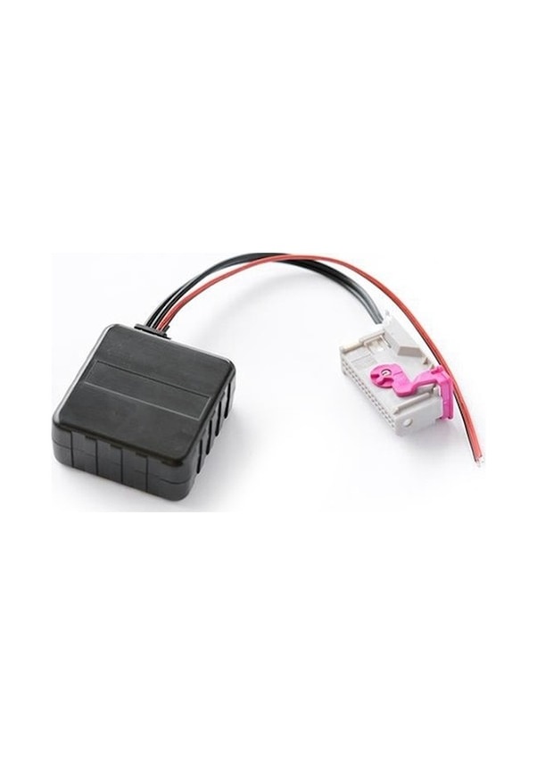 Wondernest Sones Ses Rns-e Pin Motor Kablosu Kablo Demeti Bluetooth Aux ...