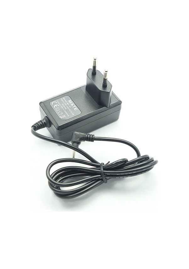 Mate 5V 2 Amper Tablet Pc Adapörü Fiyatları ve Özellikleri