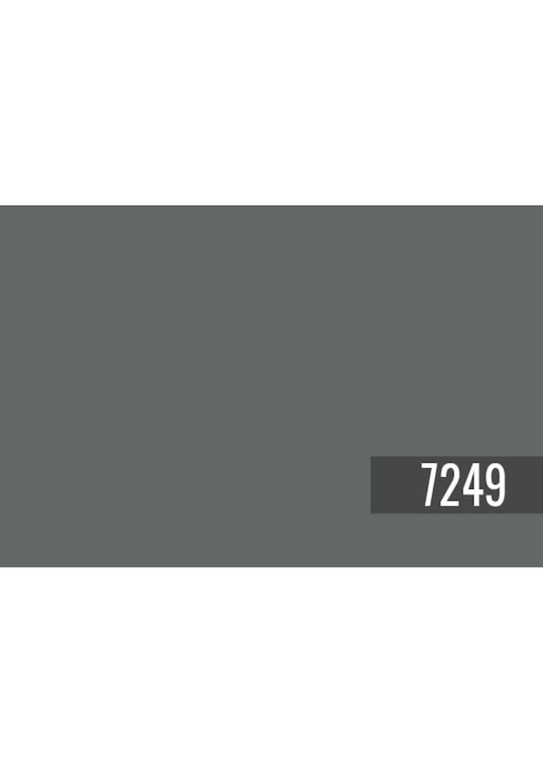 Jotun Adele 7249 Dış Cephe Jotashield Silk Serisi 0,9 Lt Fiyatları ve ...