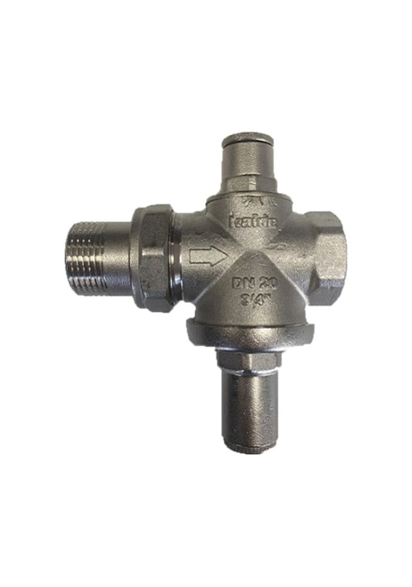 Kalde Basınç Düşürücü Regülatör 3/4 Rekorlu Fiyatları ve Özellikleri