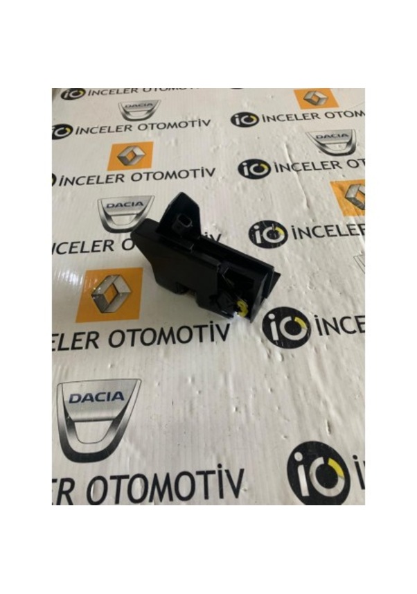 805034719R Yeni Sandero Symbol Joy Sol Ön Kapi Kilidii Fiyatları ve ...