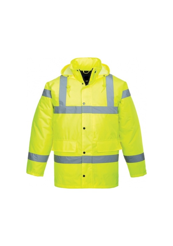 Uniwest Tek Renk Parka L Beden L Fiyatları ve Özellikleri