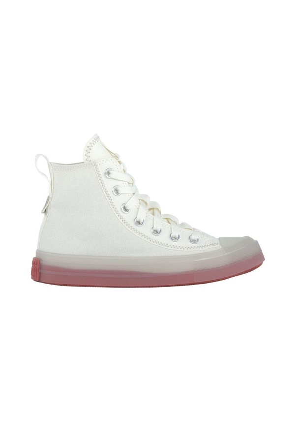 Converse Beyaz Erkek Lifestyle Ayakkabı A02810c.286 Chuck Taylor All ...
