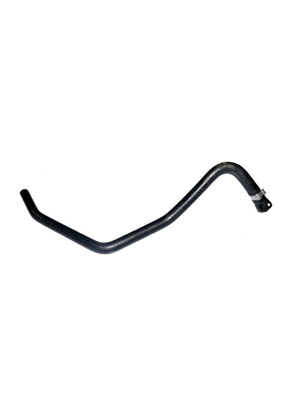 1336360 Gaz Boşaltma Hortumu Astra-j A1.4net/a1.4nel 10- / Zaf ...