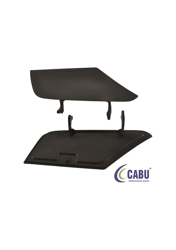 Cabu 330803 Torpıdo Kapagı. Ust Focus Iı 05 08 Fiyatları ve Özellikleri