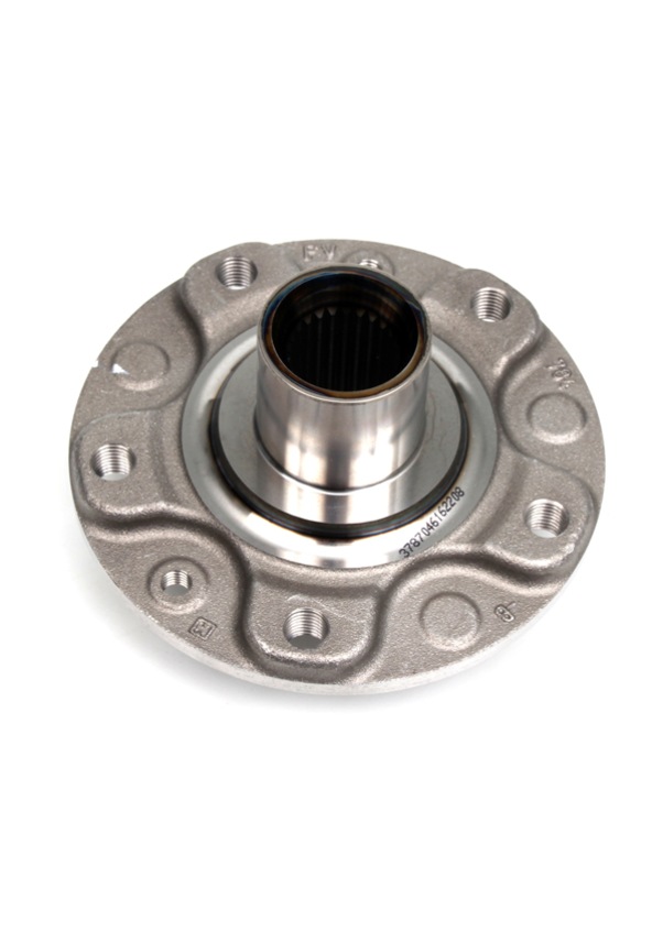 Renault Megane 3 Fluence Ön Teker Poryası 402020009R Fiyatları ve ...