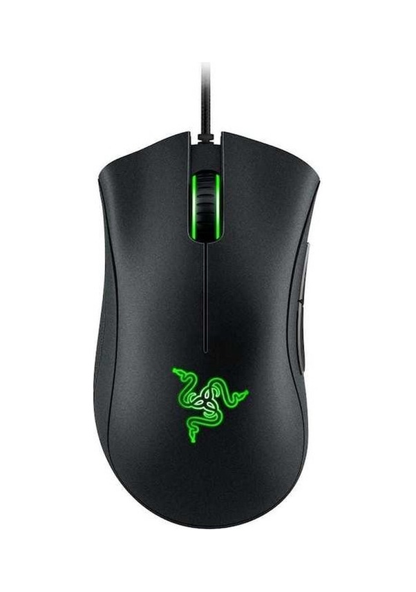 Urbannest Razer Deathadder Essential Rz01-02540100-r3m1 Kablolu Gaming ...