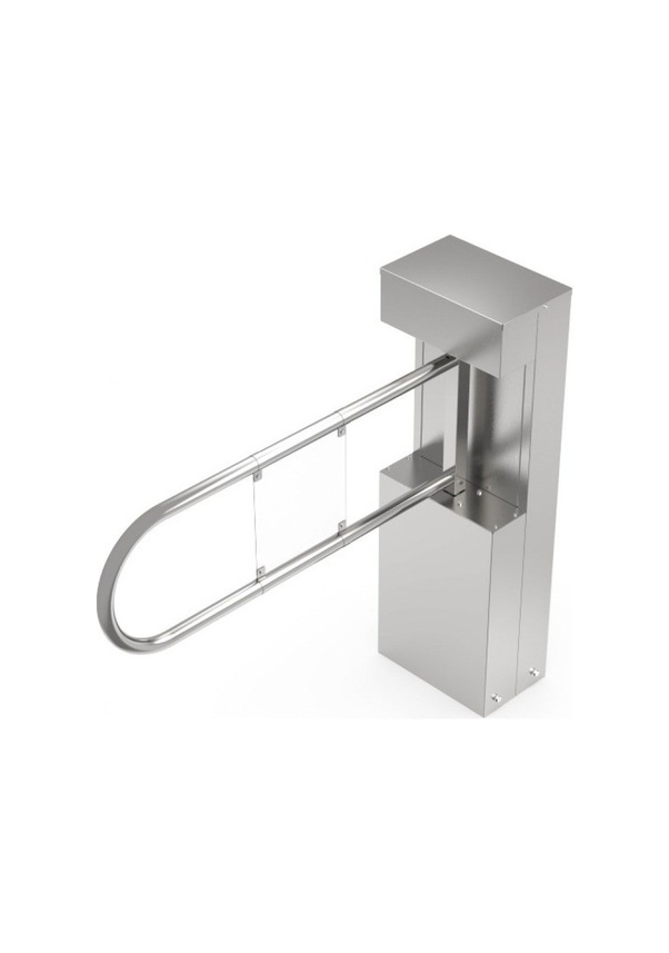 Avax V90 Vıp ve Engelli Geçiş Turnike Sistemi Fiyatları ve Özellikleri