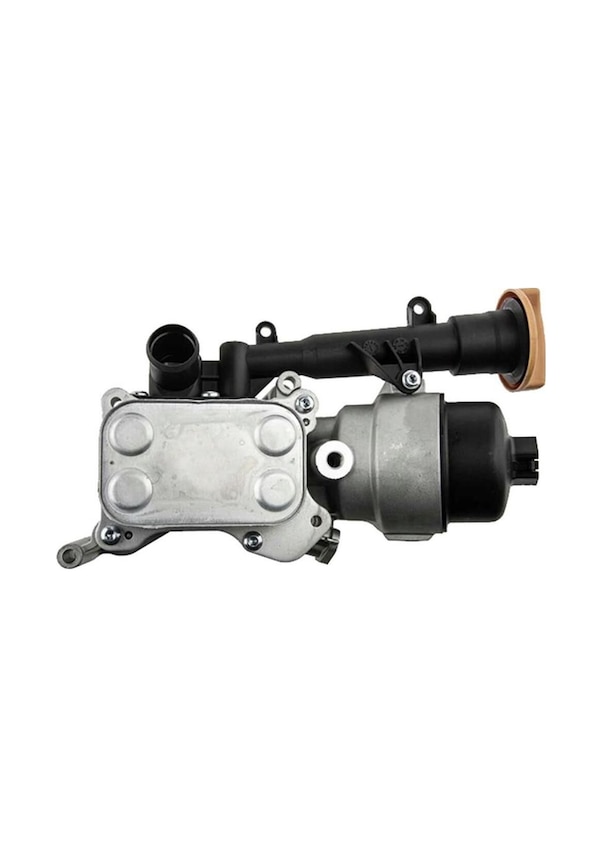 Op146101-yag Sogutucu Komple 1.3 Hdı Bıpper 08 55258602 Fiyatları ve ...