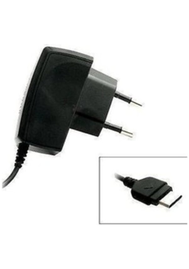 Ttec Samsung E250 Şarj Aleti Fiyatları ve Özellikleri