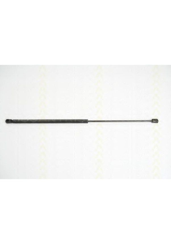 FORD TRANSIT BAGAJ AMORTİSÖR 610507 Fiyatları ve Özellikleri