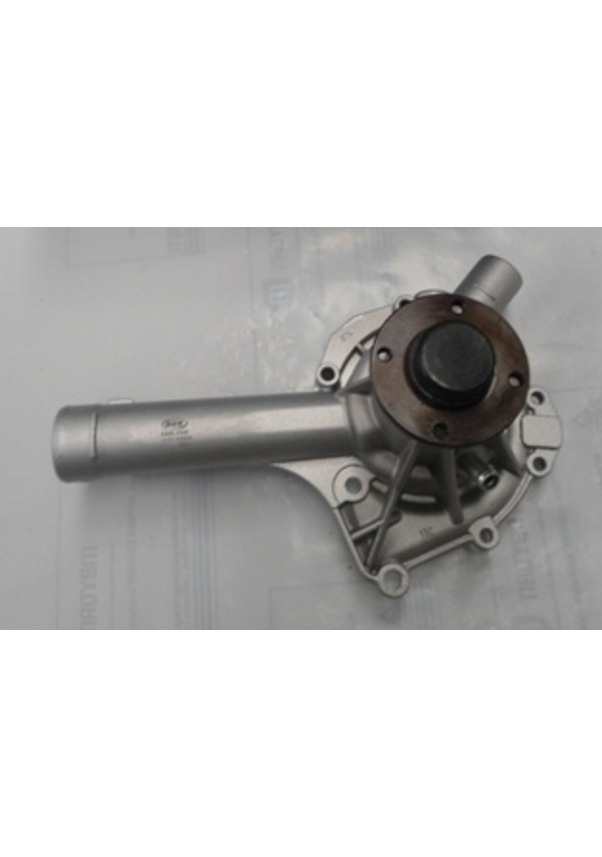 Esse Oto - Mercedes E Class- W210- 00/02 Devirdaim 111 Motor Kompressör ...