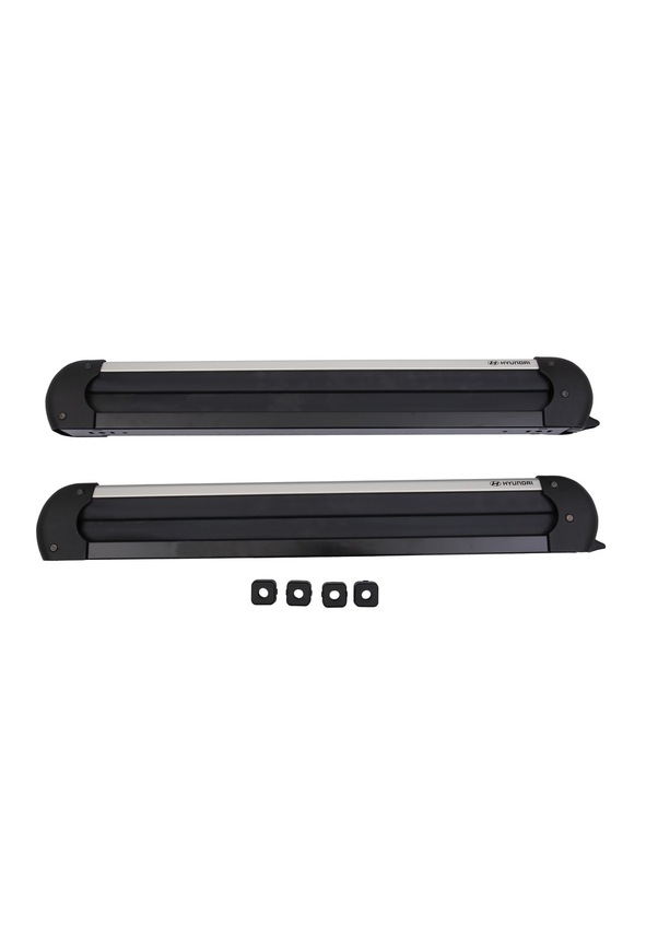 Hyundai Atoz-Deluxe Kayak Taşıyıcı-99701Ade00(Orijinal) Fiyatları ve ...