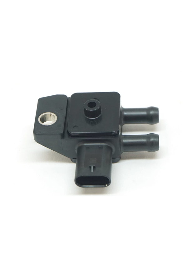 Bmw F10 F20 F30 Basınç Sensörü 13627805758 Fiyatları ve Özellikleri