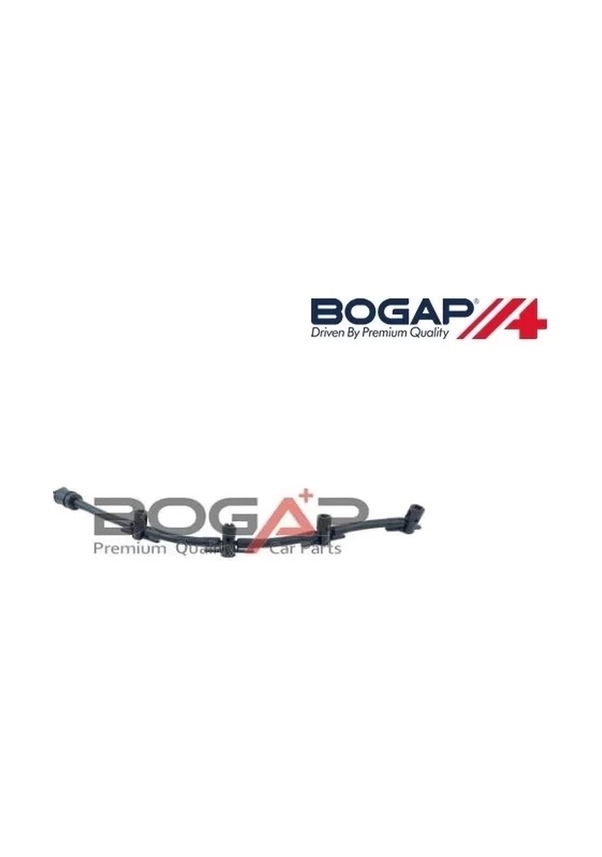 03l130235s Enjektör Geri Dönüş Hortumu - Audı A3-a4-a5-a6-q5-2.0-tdı ...