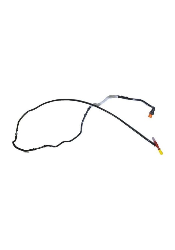 Dacia Dokker Lodgy 1.5 Dci Mazot Hortumu 175126449R Fiyatları ve ...