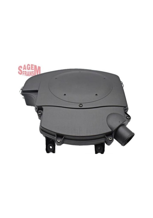 Clio 2 HB K7M Hava Filtre Kutusu Kabı 7700274106 Fiyatları ve Özellikleri