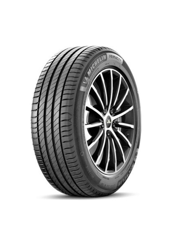 Michelin 205/55R16 91H Primacy 4 Yaz Lastiği 2023 Fiyatları ve Özellikleri