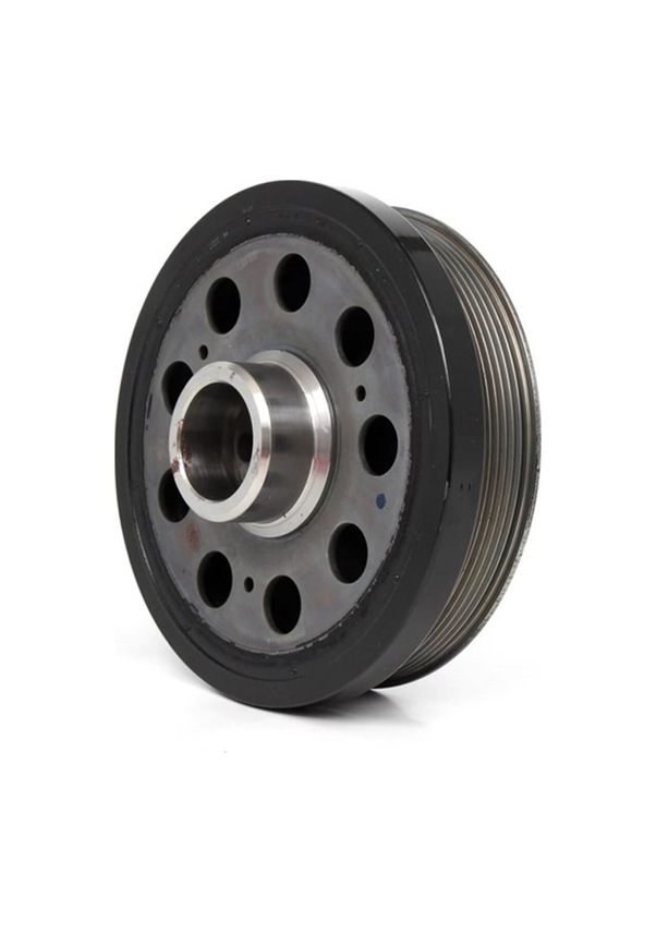 Bmw E92 Kasa 320d Dizel Krank Kasnağı Corteco Marka 11238512072 ...