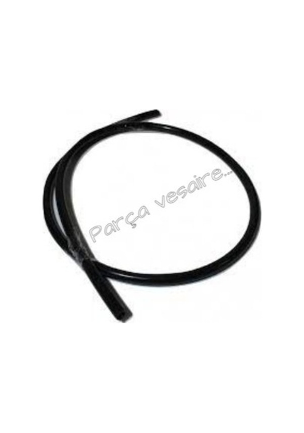 IVECO Stralis Plastik Hortum (4823130) Fiyatları ve Özellikleri