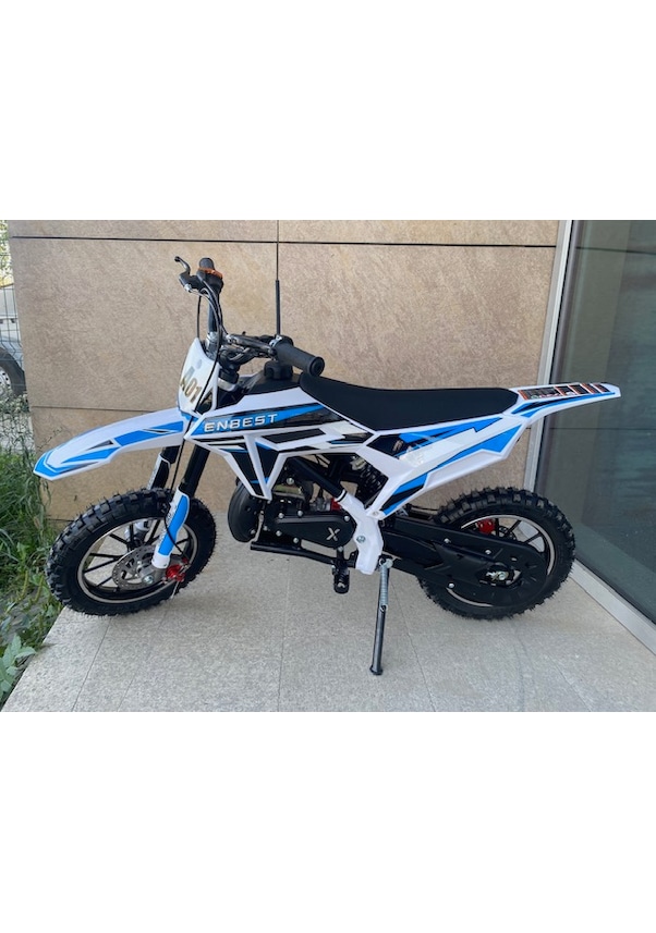 Mini Cross Çocuk Motoru Fiyatları ve Özellikleri