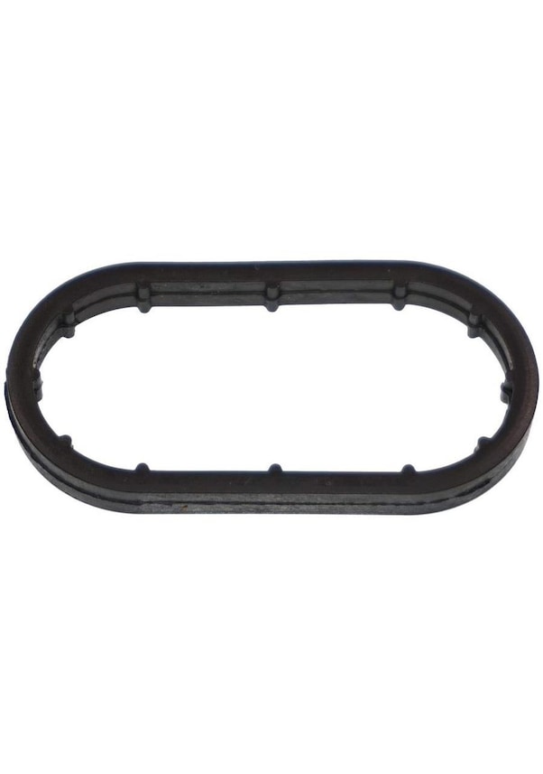 Elrıng Yağ Soğutucu Contası A1121840261 Bm Fiyatları ve Özellikleri