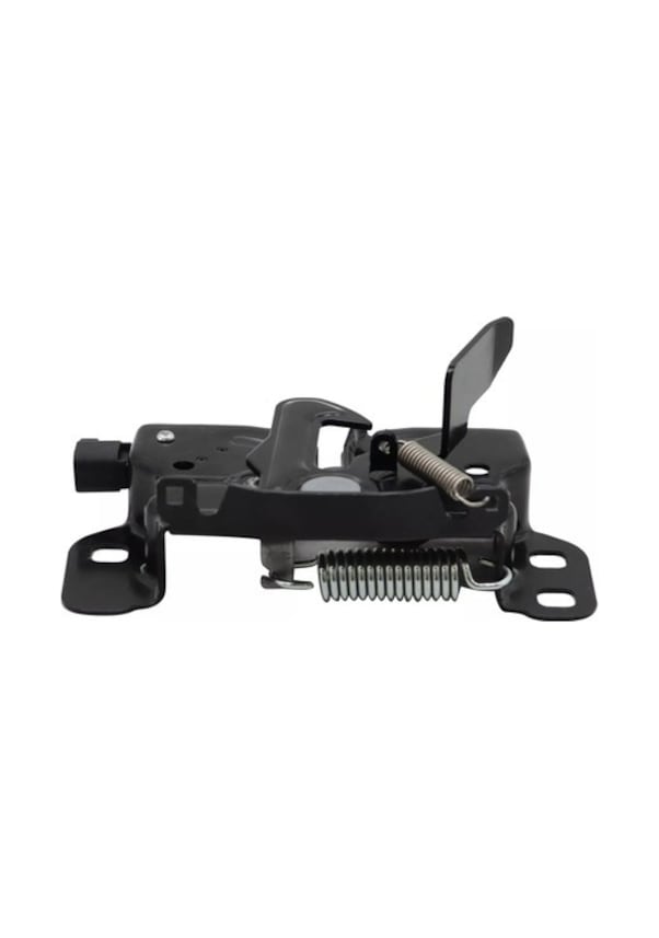 Besthome1 Dodge Durango Jeep Grand Cherokee 2011-2015 Için Araba Kaput ...