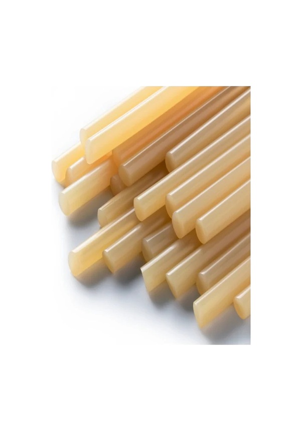 Enzelo Macrofix Boyasız Göçük Düzeltme Mum Silikon 1 KG Fiyatları ve ...