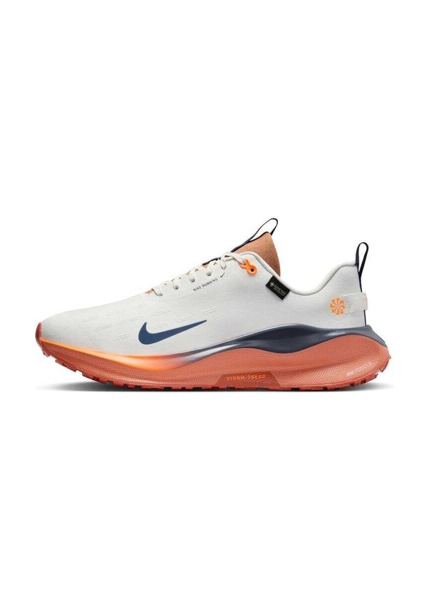 Nike React Infinity Run 4 Gore-tex Ayakkabı Fb2204-100 40.5 Fiyatları ...