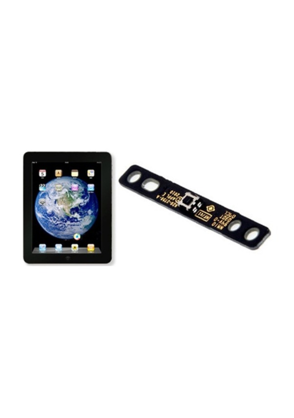 İpad İçin Ev Anahtar Düğmesi Pcb Membran Flex Kablo Fiyatları ve ...